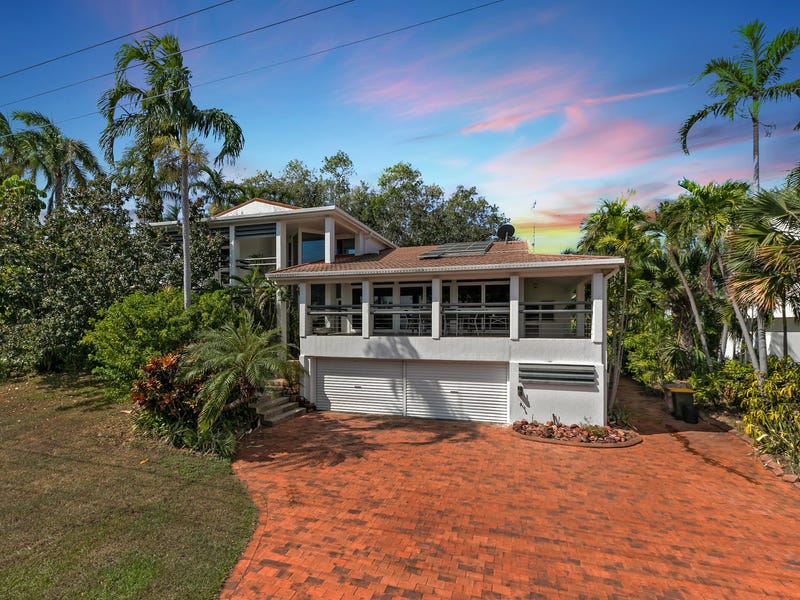 68 East Point Road, Fannie Bay, NT 0820 - realestate.com.au