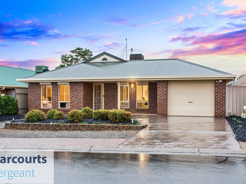 23 Enmore Drive, Craigmore, SA 5114 - realestate.com.au