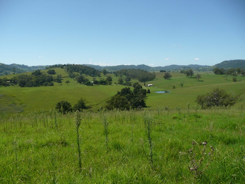 43 Bundook Road., Gloucester, NSW 2422 - Property Details