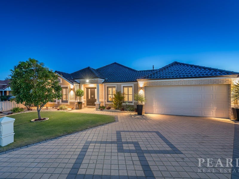35 Wishaw Loop, Kinross, WA 6028 - realestate.com.au