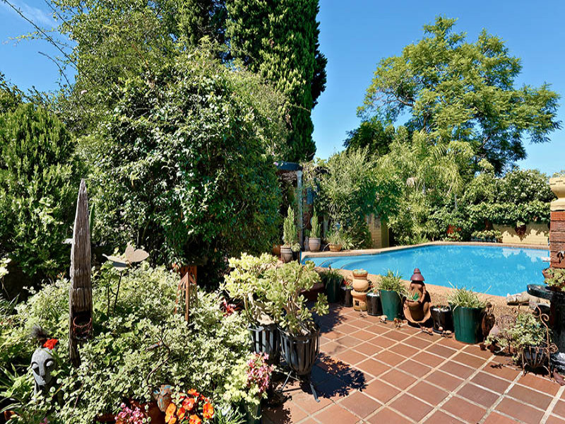 14 Ludlow Road, Castle Hill, NSW 2154 - realestate.com.au