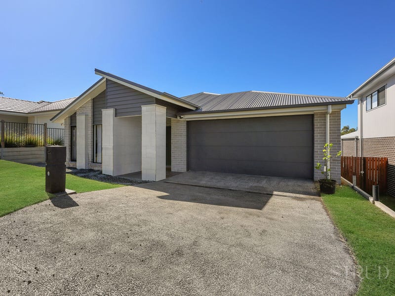 63 Aulds Road, Ripley, Qld 4306 - Property Details