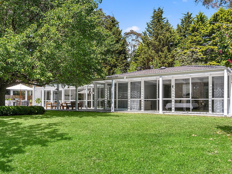 42 Garland Road, Bundanoon, NSW 2578 - Property Details