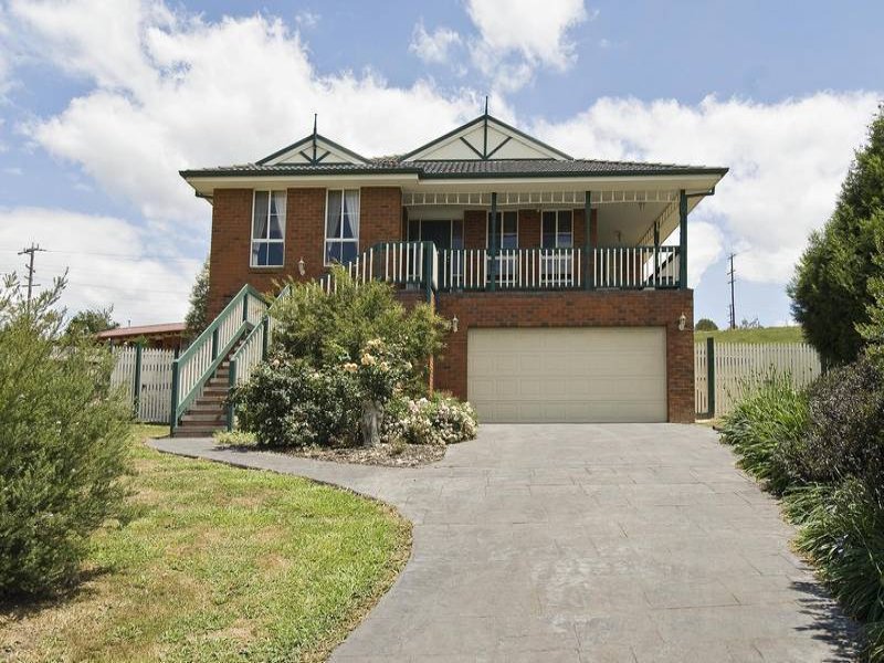 12 Alexandra Court, Woori Yallock, VIC 3139 - realestate.com.au