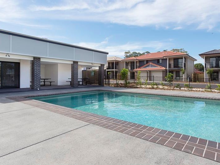 78/120 Duffield Road, Kallangur, Qld 4503 - Property Details