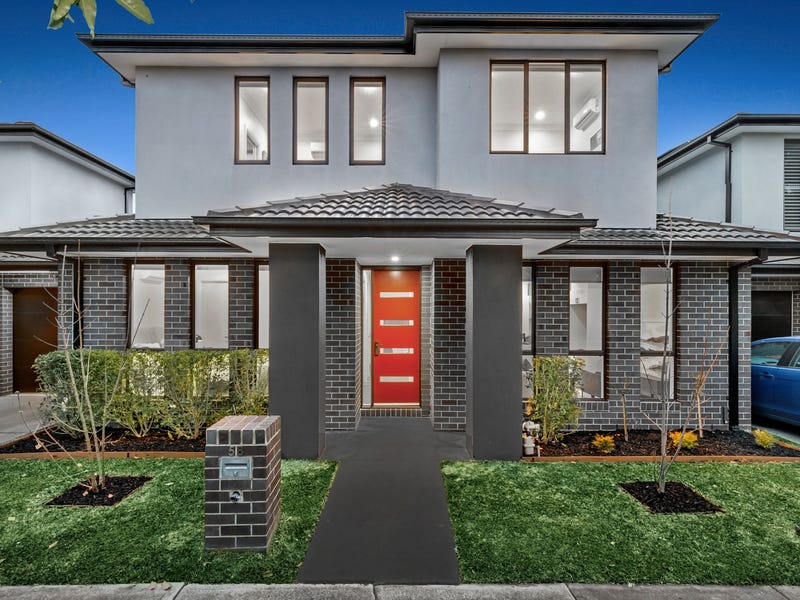 58 Darling Street, Hughesdale, VIC 3166 - realestate.com.au