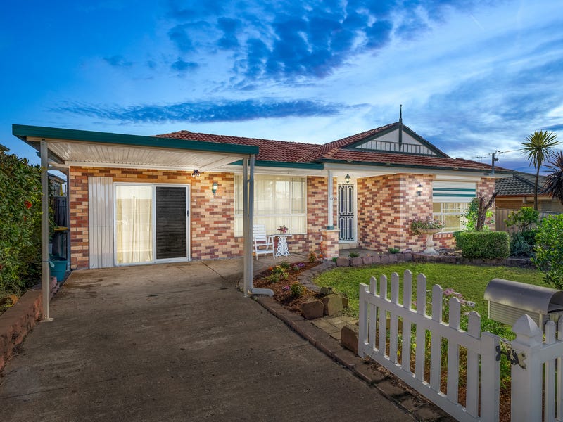 10 Filey Street, Greta, NSW 2334 - Property Details