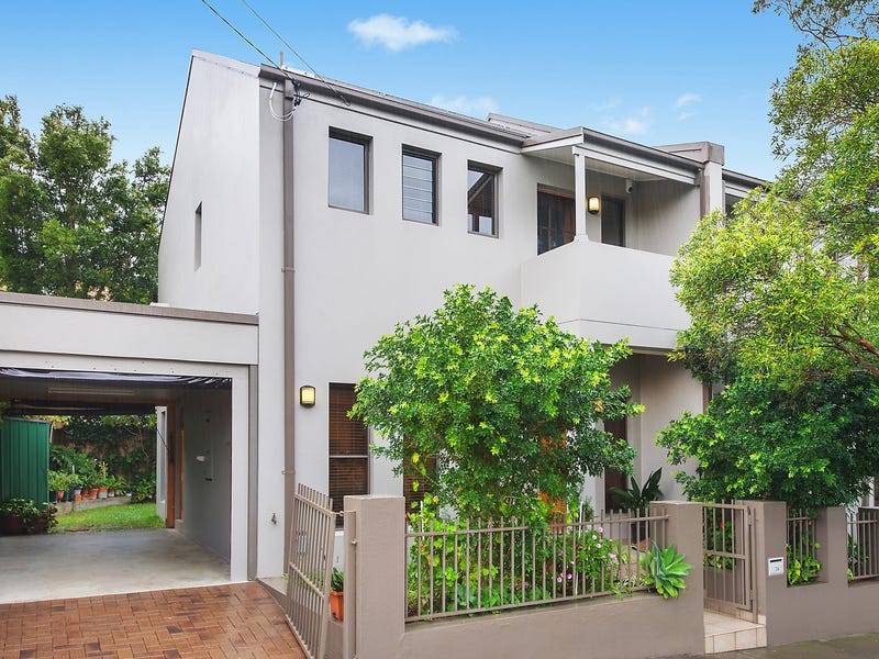 2A View Street, Marrickville, NSW 2204 - Property Details