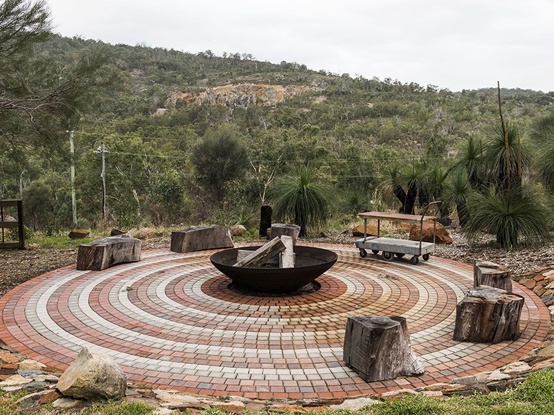 7 Boya Crescent, Boya, WA 6056 - Property Details