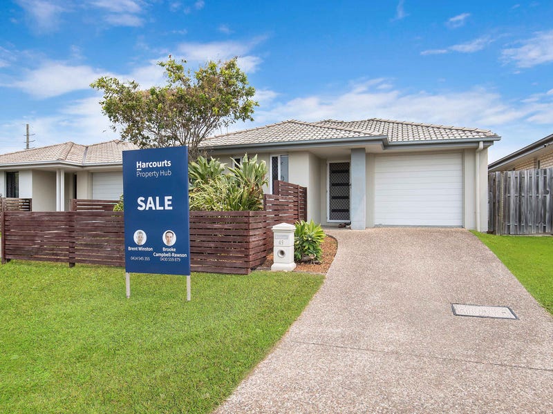 Houses for Rent in Coomera, QLD 4209 (+2 locations) - realestate.com.au