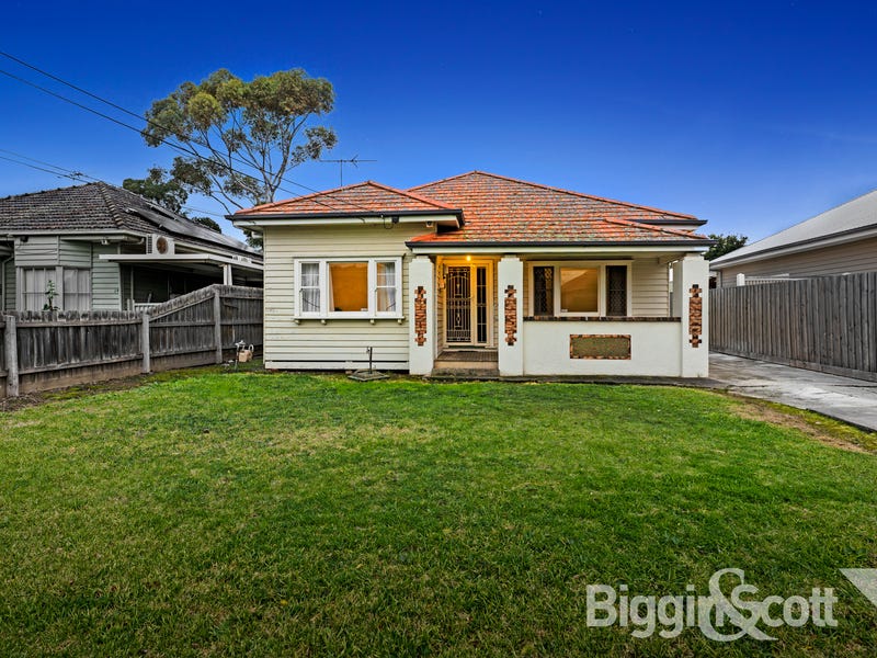 12 Inkerman Street, Maidstone, VIC 3012 - realestate.com.au
