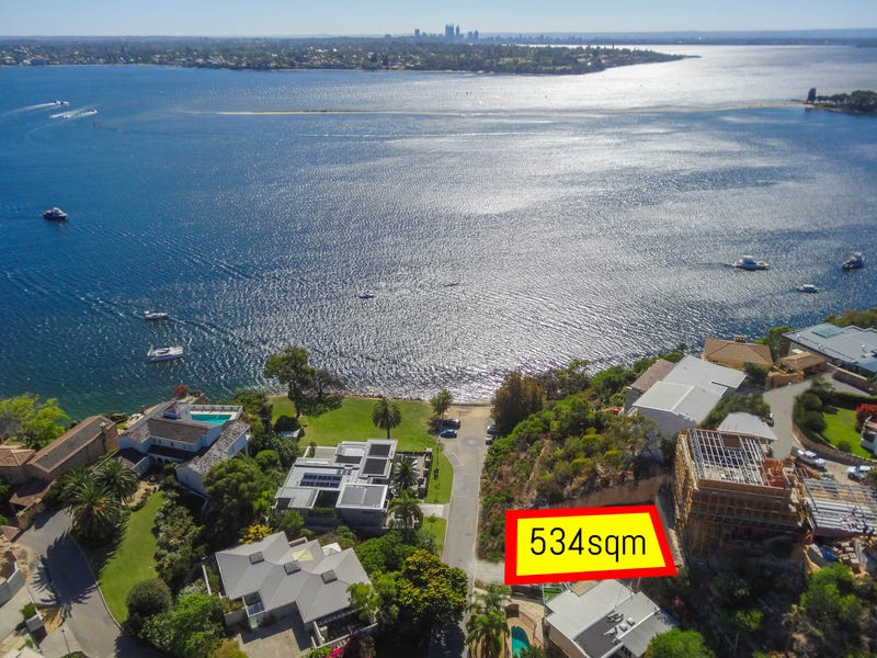 10 The Coombe, Mosman Park, WA 6012 - realestate.com.au
