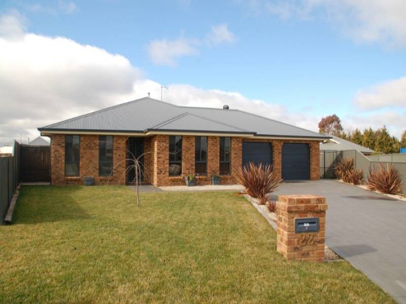 Property 106697655, Bathurst, NSW 2795 - Property Details