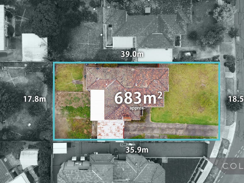 30 The Crest, Bulleen, Vic 3105 - Property Details