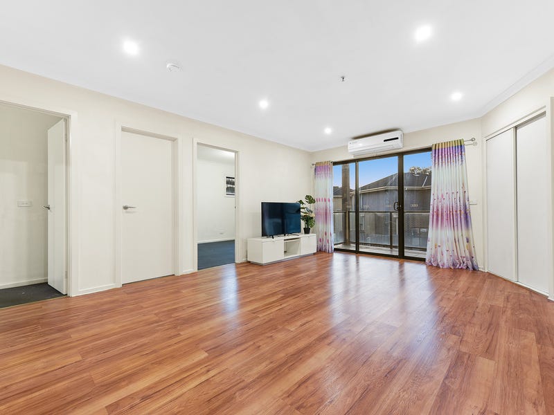 22/27-29 Golden Grove, Springvale South, VIC 3172 - realestate.com.au