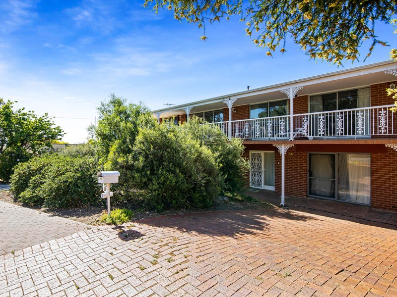 19 Reservoir Road, Paradise, SA 5075 - realestate.com.au