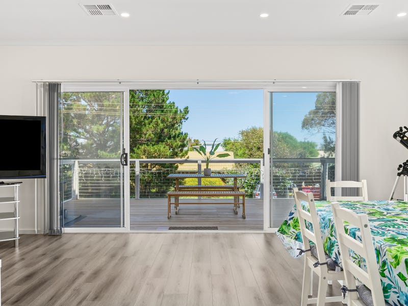 Rental Properties and Real Estate in Adelaide, SA 5000 (+2 locations ...