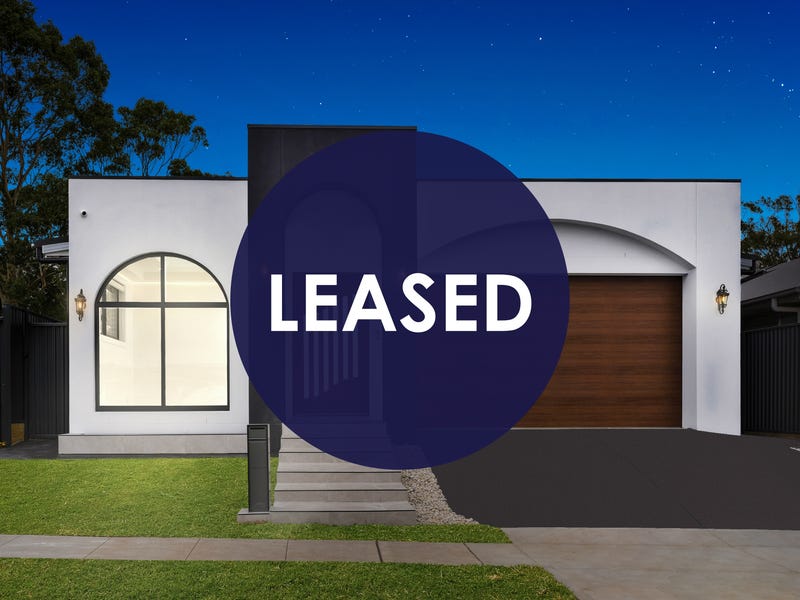 54 Norman Street, Claymore, NSW 2559 - realestate.com.au