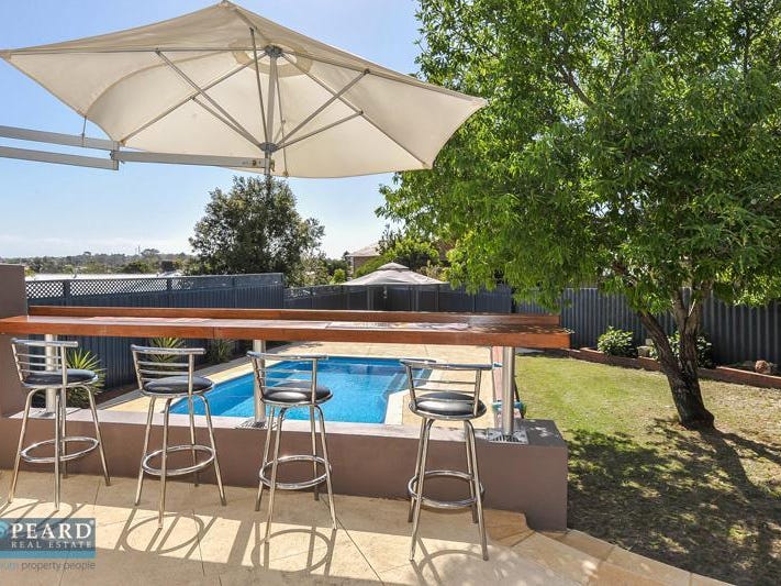 3 Douro Court, Kingsley, WA 6026 - Property Details