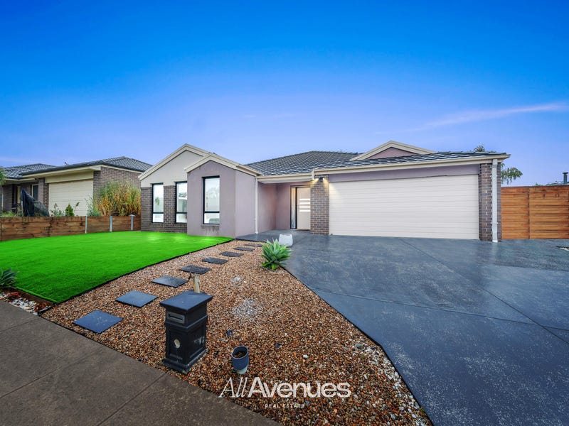 Real Estate for Sale in Pakenham, VIC 3810 - realestate.com.au