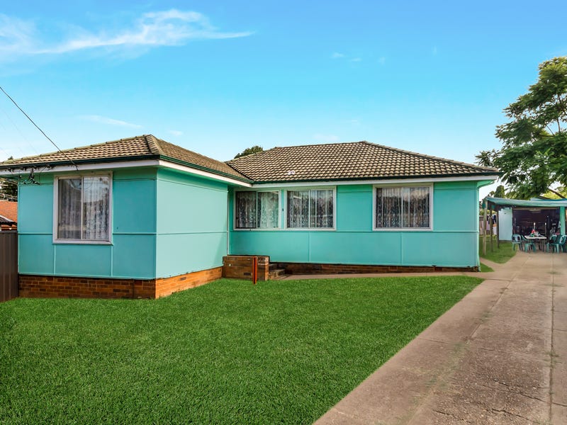 3 Adare Place, Tregear, NSW 2770 - Property Details