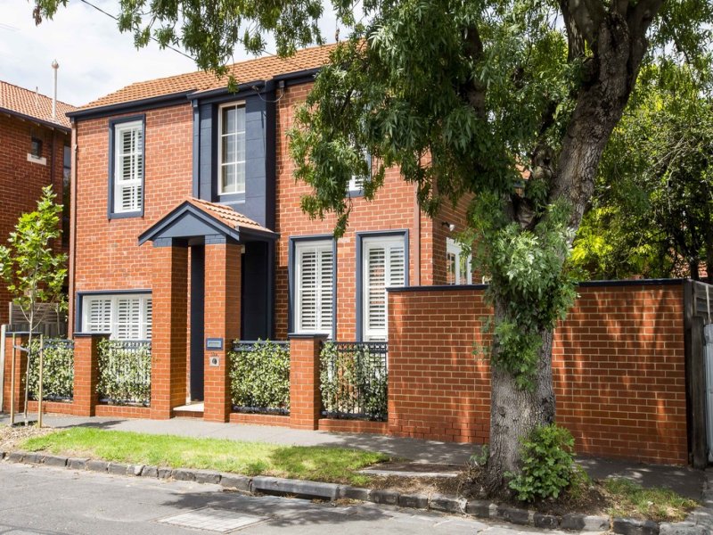 59A Dickens Street, Elwood, VIC 3184 - realestate.com.au