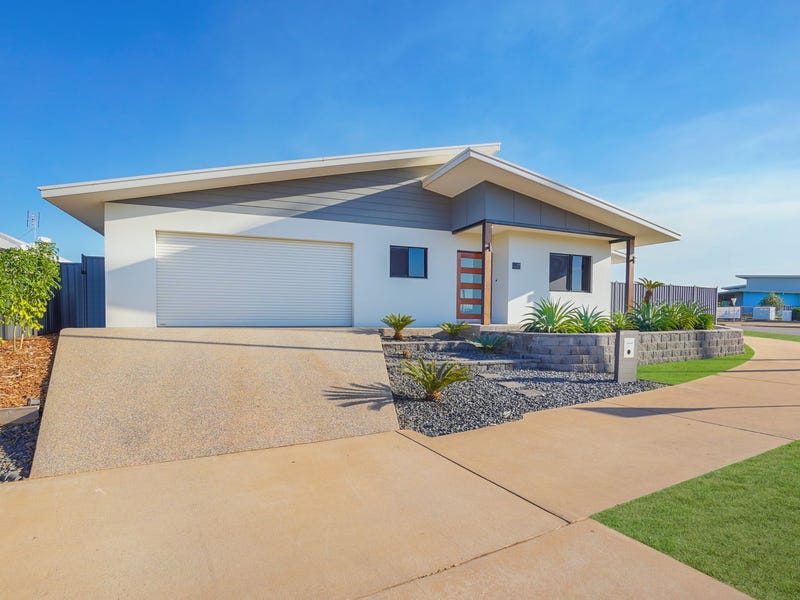 117 Zuccoli Parade, Zuccoli, NT 0832 - Property Details