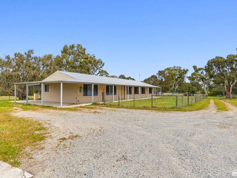 Real Estate & Property for Sale in Banjup, WA 6164 - realestate.com.au