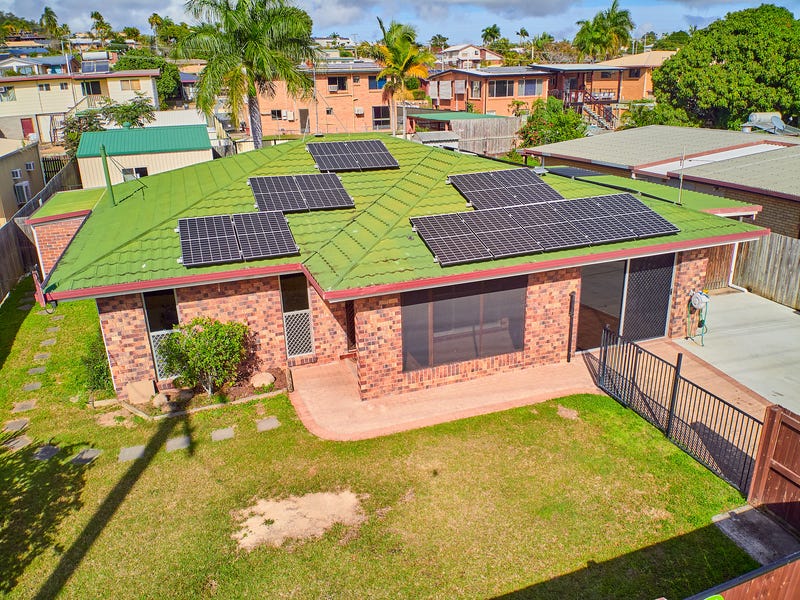 17 Venus Street, Telina, Qld 4680 - Property Details