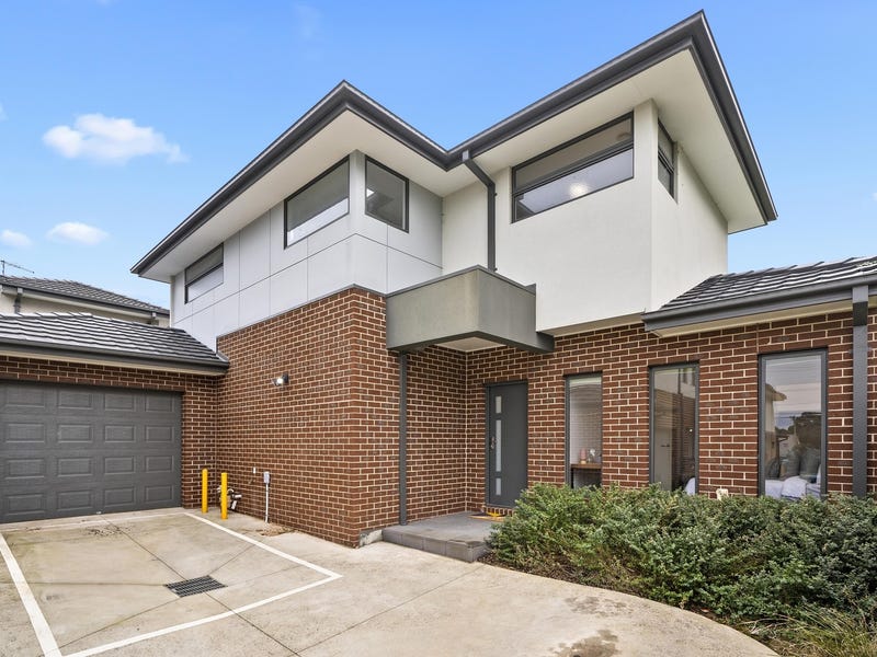 4/663 Stud Road, Scoresby, VIC 3179 - realestate.com.au
