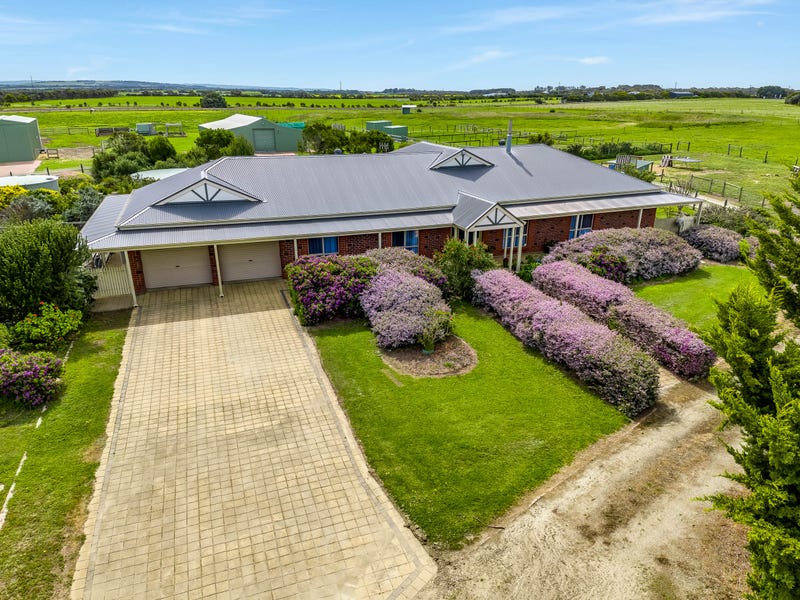 1249 Port Elliot Road, Goolwa, SA 5214 - realestate.com.au