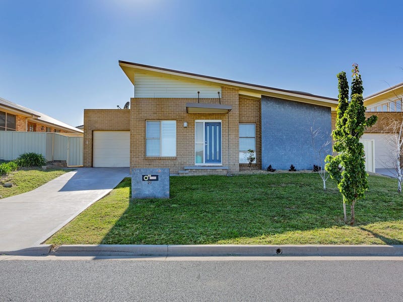 29 Terry Turner Drive, Orange, NSW 2800 - realestate.com.au