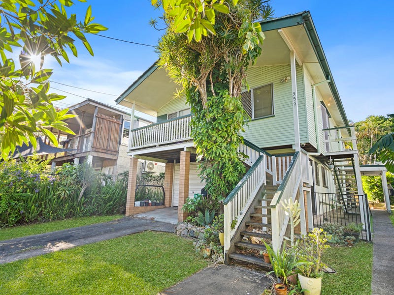 2 Bedroom Houses for Sale in Brisbane - Eastern Region, QLD (+2 ...