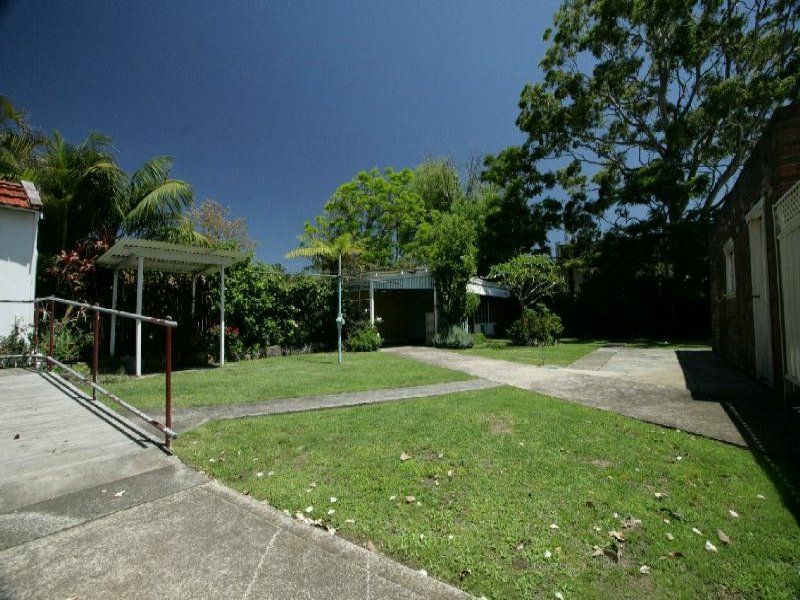 6 Mccauley Street, Thirroul, NSW 2515 - realestate.com.au