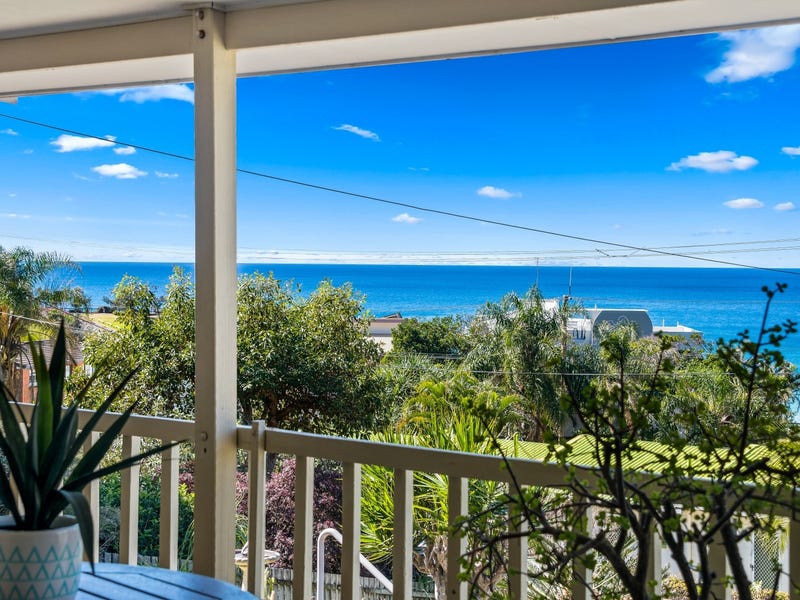 12 Barra Cres, Coolum Beach, QLD 4573 - realestate.com.au