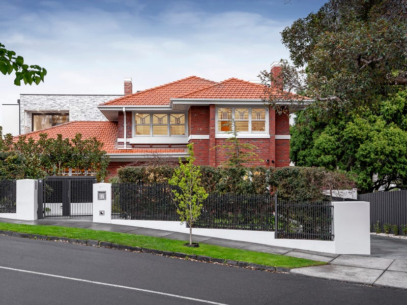 Houses for Sale in Toorak, VIC 3142 - realestate.com.au