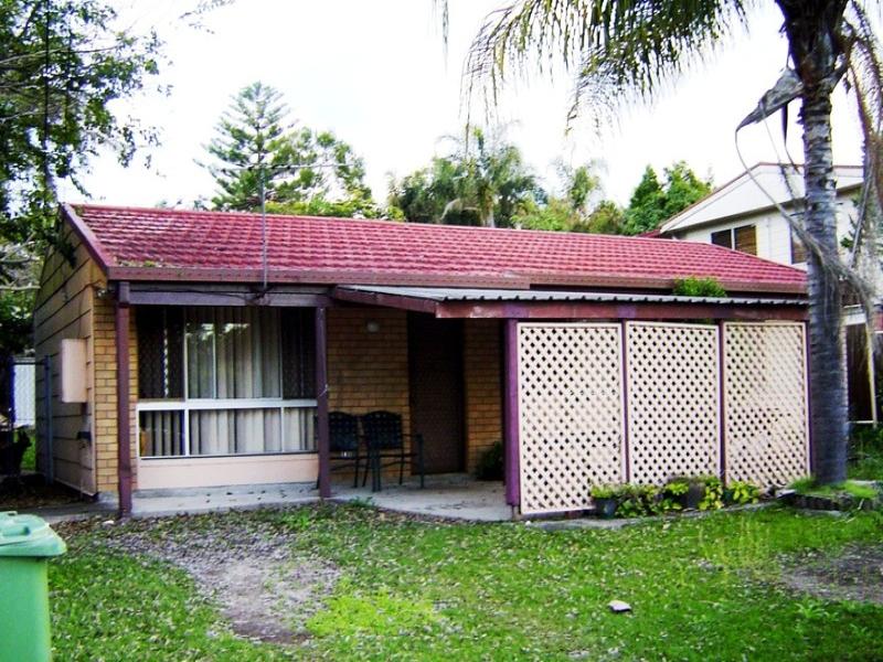 166 Compton Road, Woodridge, Qld 4114 - Property Details