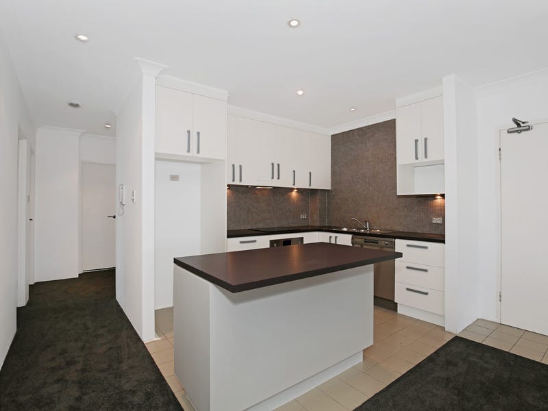 24/128-158 George Street, Redfern, NSW 2016 - realestate.com.au