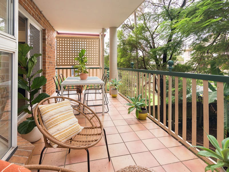 5/7 Cameron Street, Nundah, Qld 4012 - Property Details
