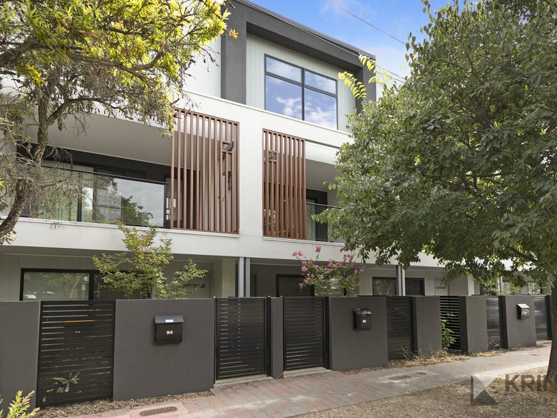 96 Johns Road, Prospect, SA 5082 - realestate.com.au
