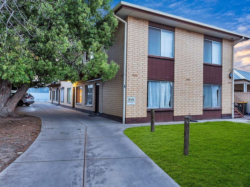 3/5 Craig Street, Greenacres, SA 5086 - Property Details