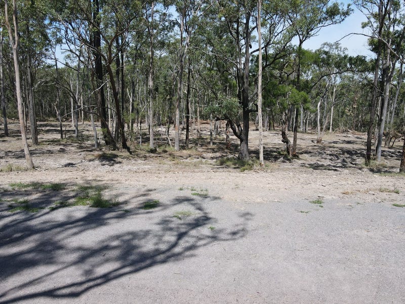 448 East Seaham Road, East Seaham, NSW 2324 - realestate.com.au