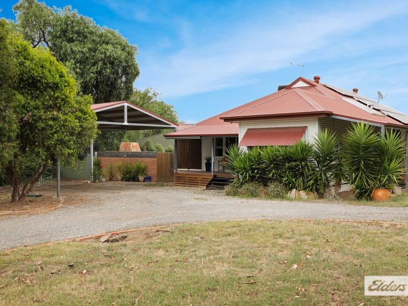 45 Hunter Street, Rutherglen, VIC 3685 - realestate.com.au