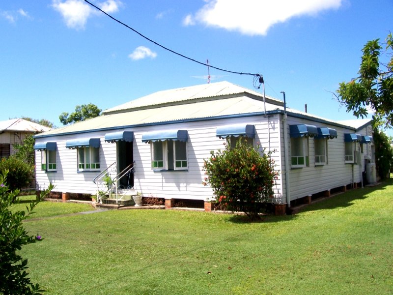 20 Anderssen Street, Halifax, QLD 4850 - realestate.com.au