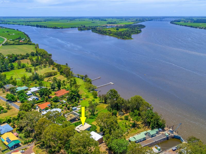 6 Clarence Street, Ashby, NSW 2463 - Property Details