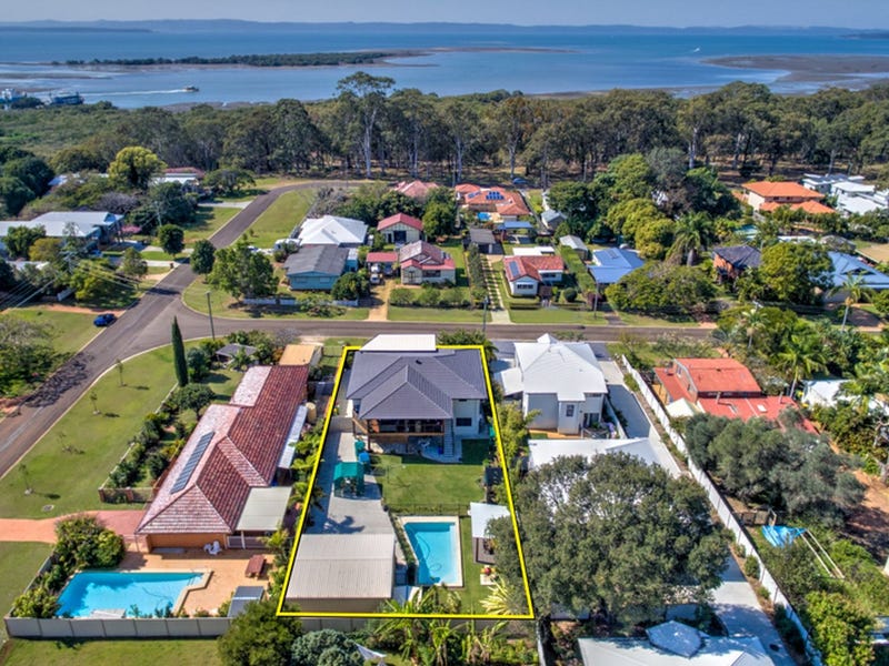 4 Gotha Street, Cleveland, Qld 4163 - Property Details