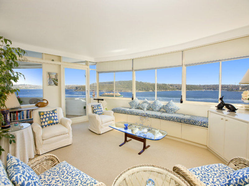 33/1 Addison Road, Manly, NSW 2095 - Property Details