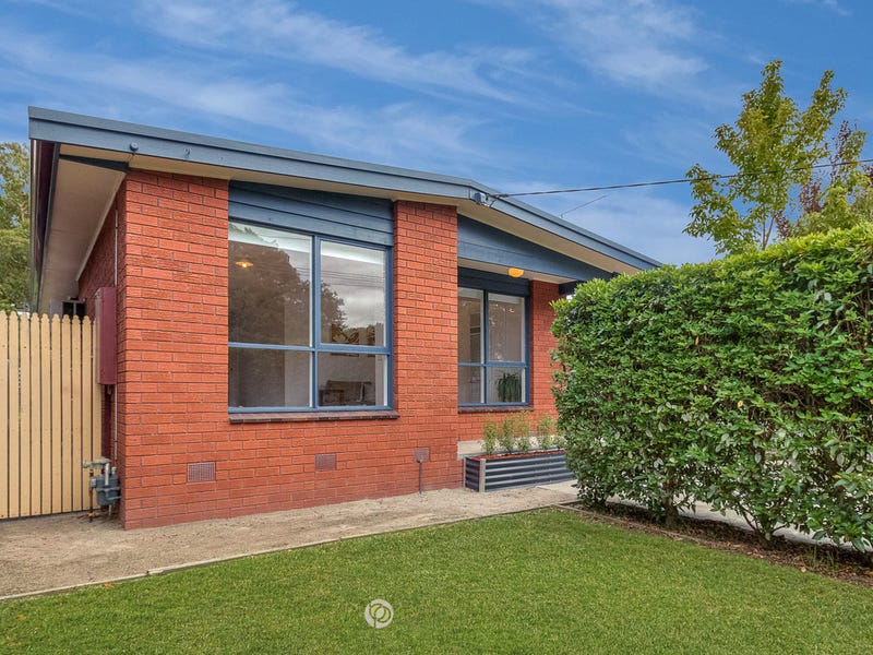 198 Seventh Avenue, Rosebud, Vic 3939 - Property Details