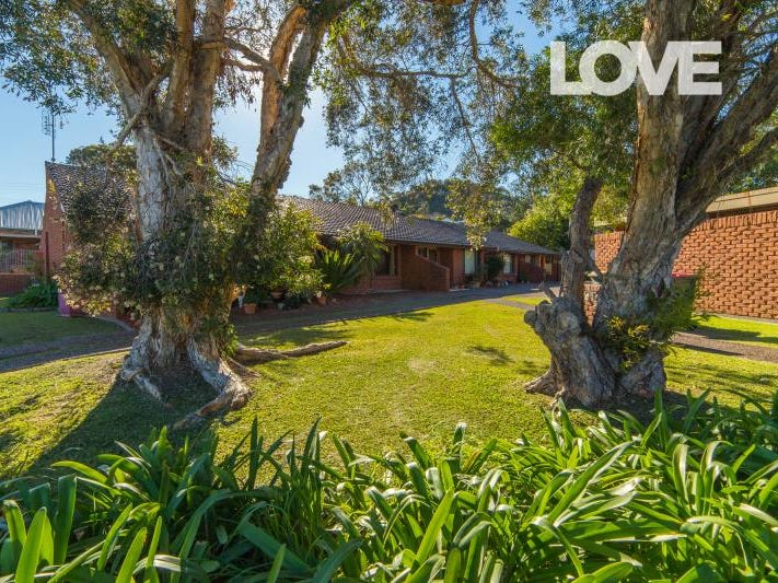 2/133 Berkeley Street, Speers Point, NSW 2284 - realestate.com.au