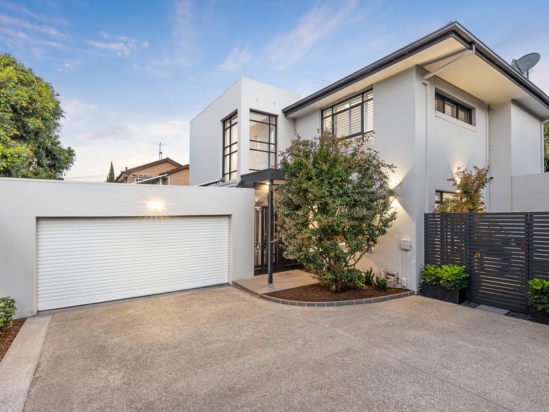 Real Estate & Property for Sale in Box Hill, VIC 3128 (+4 locations ...